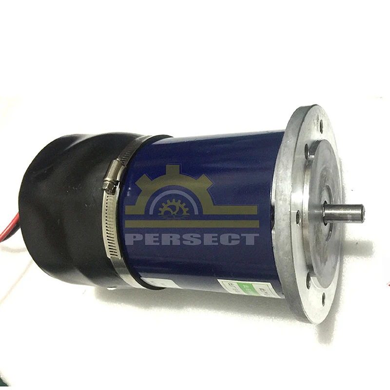 High-torque-turbo-gear-motor-24V-48V-800W-1000W-1200W-1500W-DC-motor ...