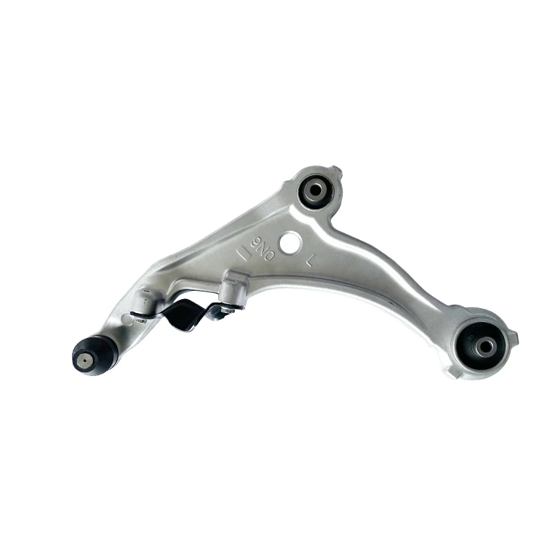 Control-arm-used-for-NISSAN-TEANA-II-J32-with-OE-54500JN00A-54500JN00B ...