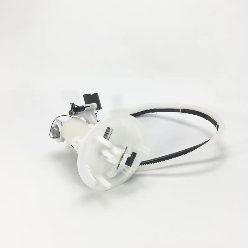 WAJ-Fuel-Tank-Sender-Unit-2044704594-2044702094-Fits-For-MERCEDES-A207 ...