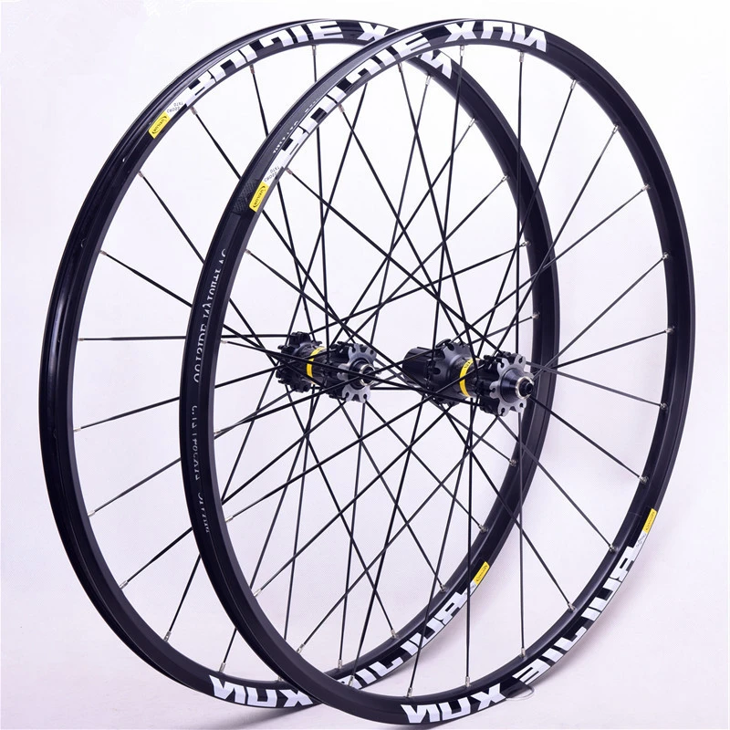 27 Inch Bike Rims | atelier-yuwa.ciao.jp