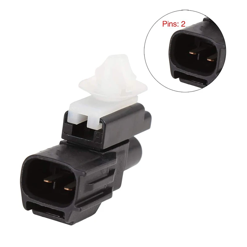 Outside-Ambient-Air-Temp-Temperature-Sensor-88790-22131-For-Toyota ...