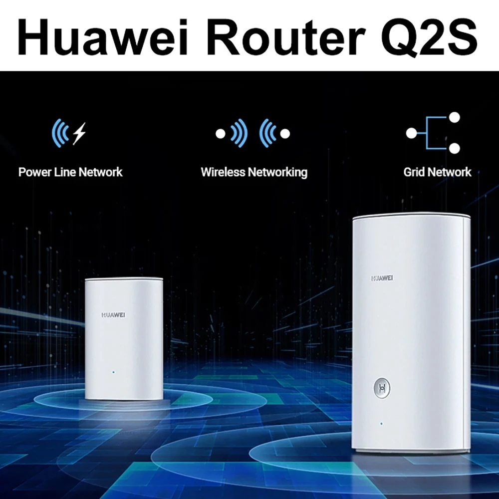 Huawei-Q2S-Pro-Mesh-Router-3-Base-5G-Dual-Band-Router-Gigabit-Ports-High-Speed-Connection.jpg