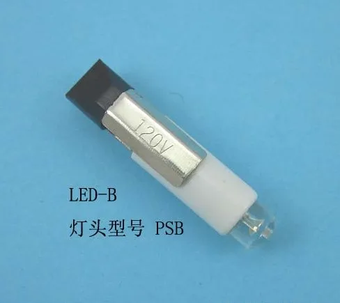 Indicating-light-bulb-small-light-bulb-for-ships-telephone-light-bulb ...