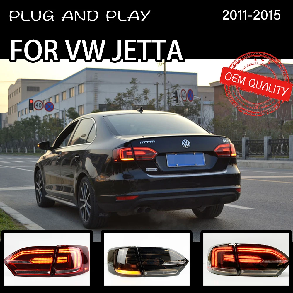 2011 vw jetta accessories store