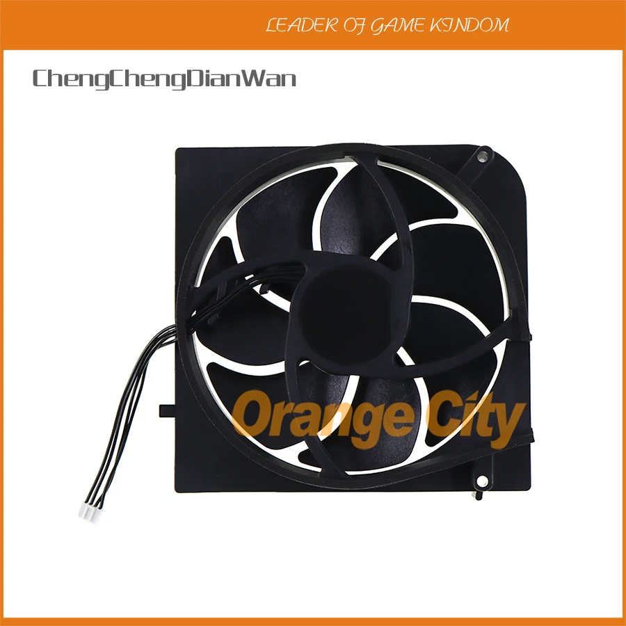 5PCS-LOT-New-Inner-Cooling-Fan-for-XBOX-Series-X-Game-Controller-5 ...
