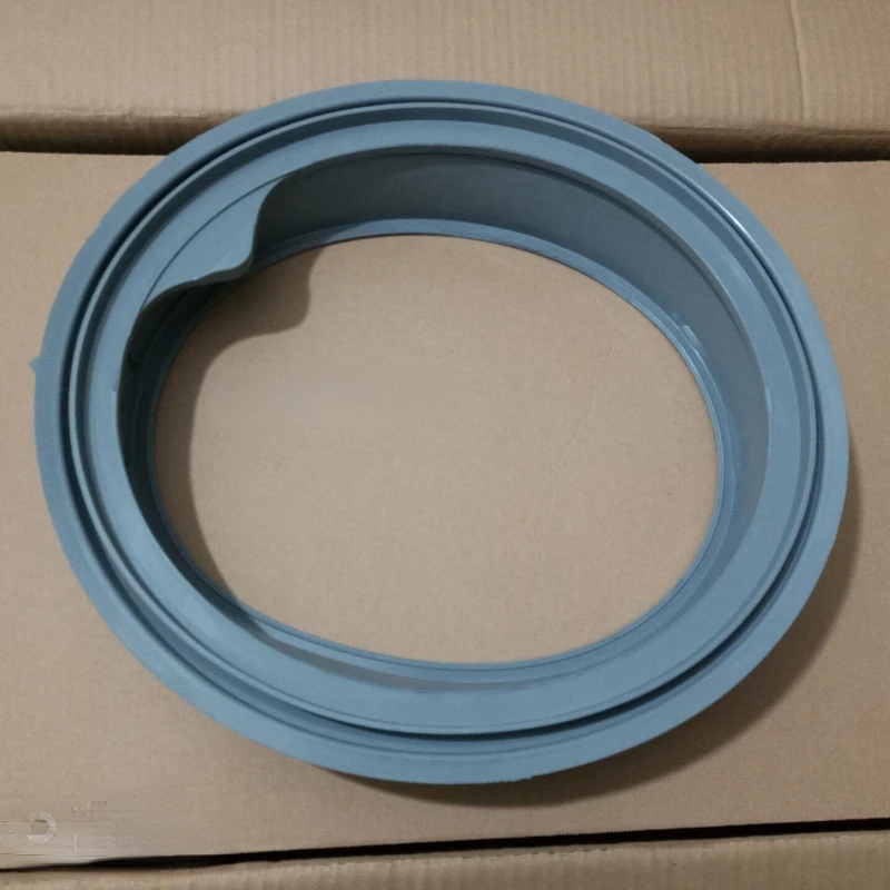 replacement-rubber-ring-for-drum-washing-machine-door-seal-rubbing ...