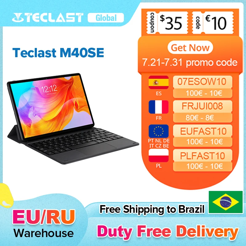 Seeto Kui Stationery, National Capital District