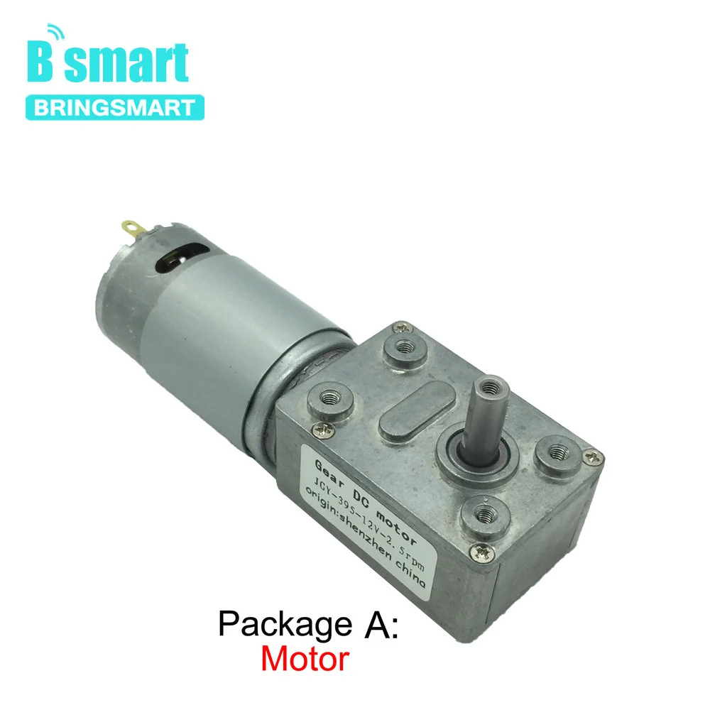 Worm-Gear-Motor-DC-12-Volt-Reducer-Motor-12V-Worm-Reduction-Gearbox-Engine-Self-Locking-Geared.jpg
