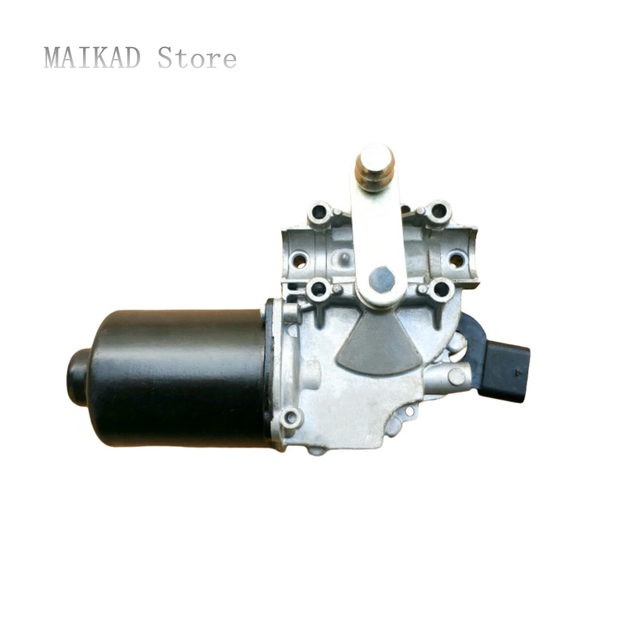 ワイパーモーターメルセデス · ベンツW246 B160 B180 B200 B220 B250 A2469065900|フロントガラス ...