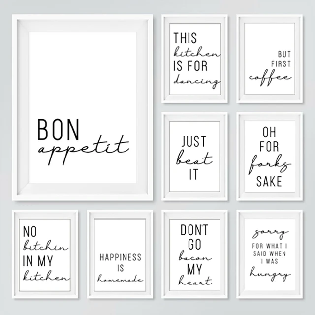 Funny Quotes To Print