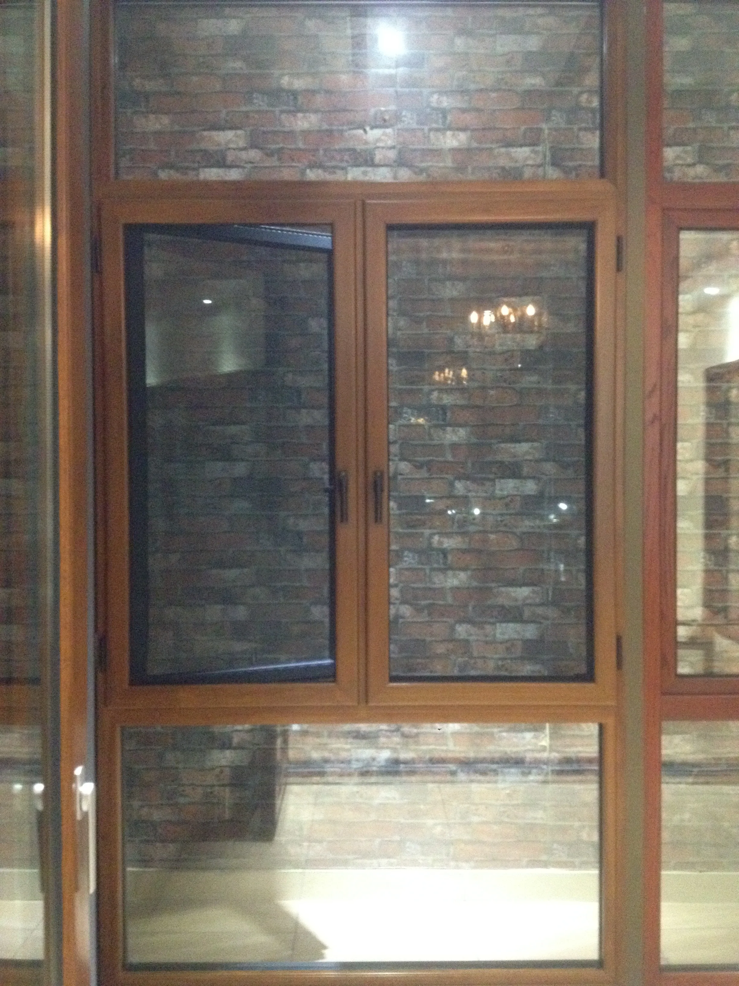 aluminum-windows-with-wood-clad-composite-window-with-grille-designs