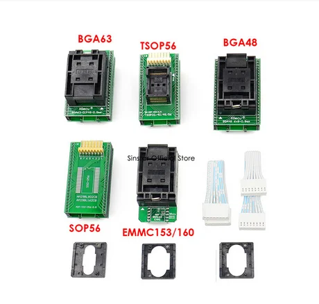 Store Home Products Feedback