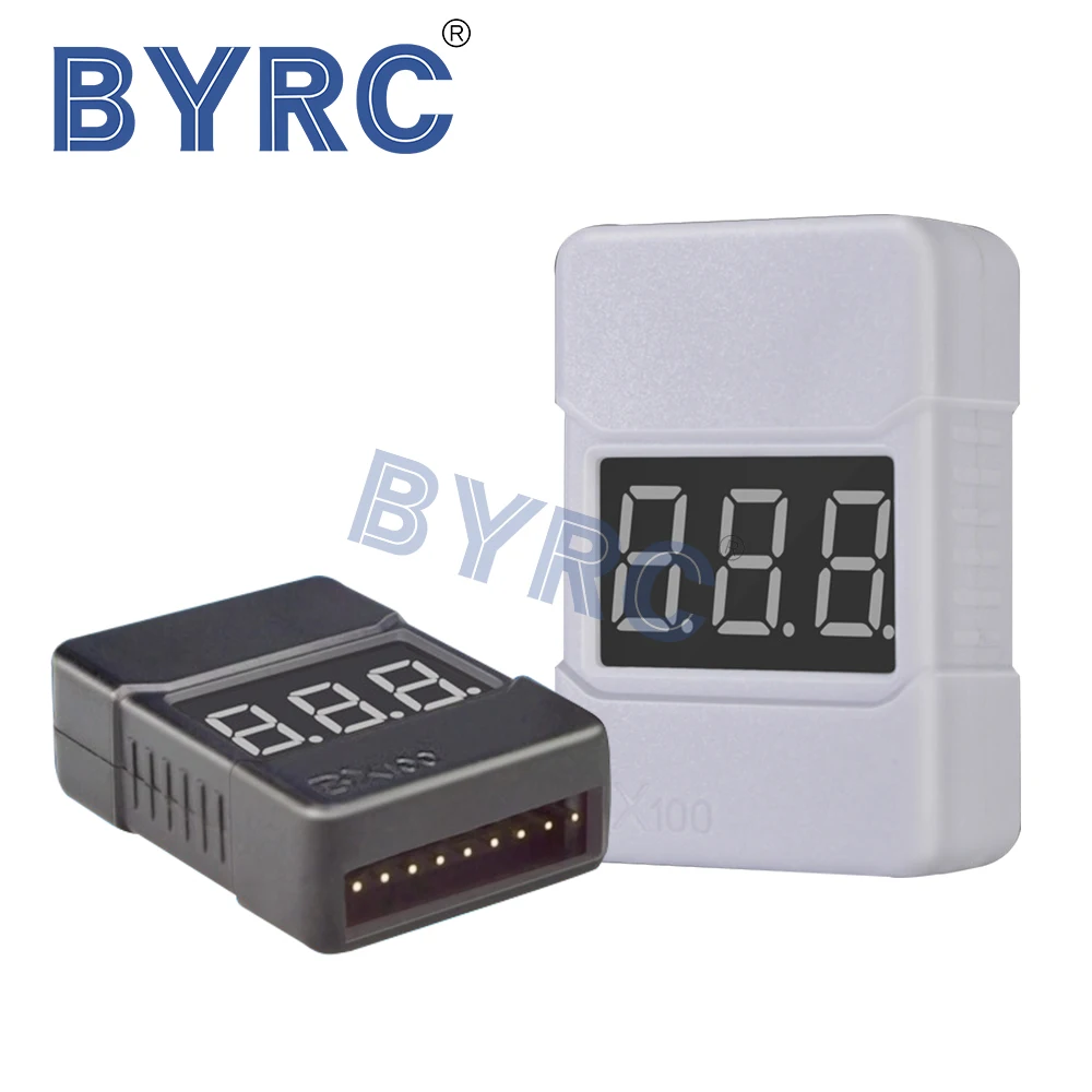 BX100-1S-8S-Lipo-3-7v-7-4v-11-1v.jpg
