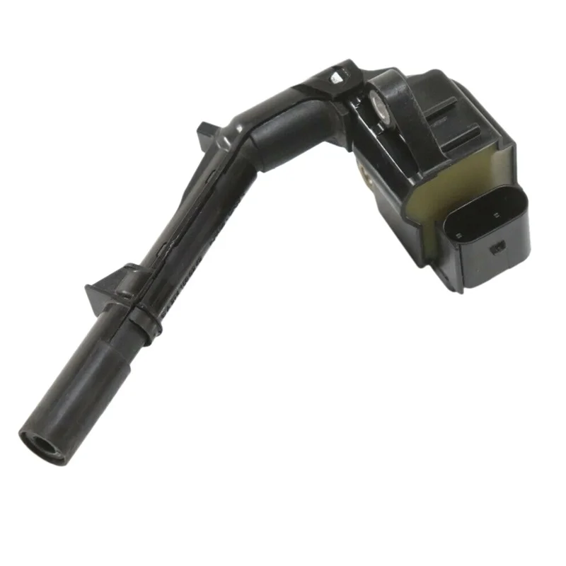 Car Ignition Coil for Mercedes Benz W205 C117 W213 X156 X253 C253 R172 ...
