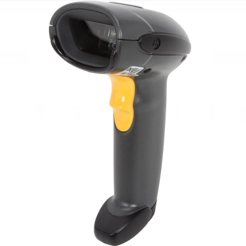 สัญลักษณ์ DS4208 Barcode Scanner DS4208 SR DS4208 SR00007WR มือถือ2D ...