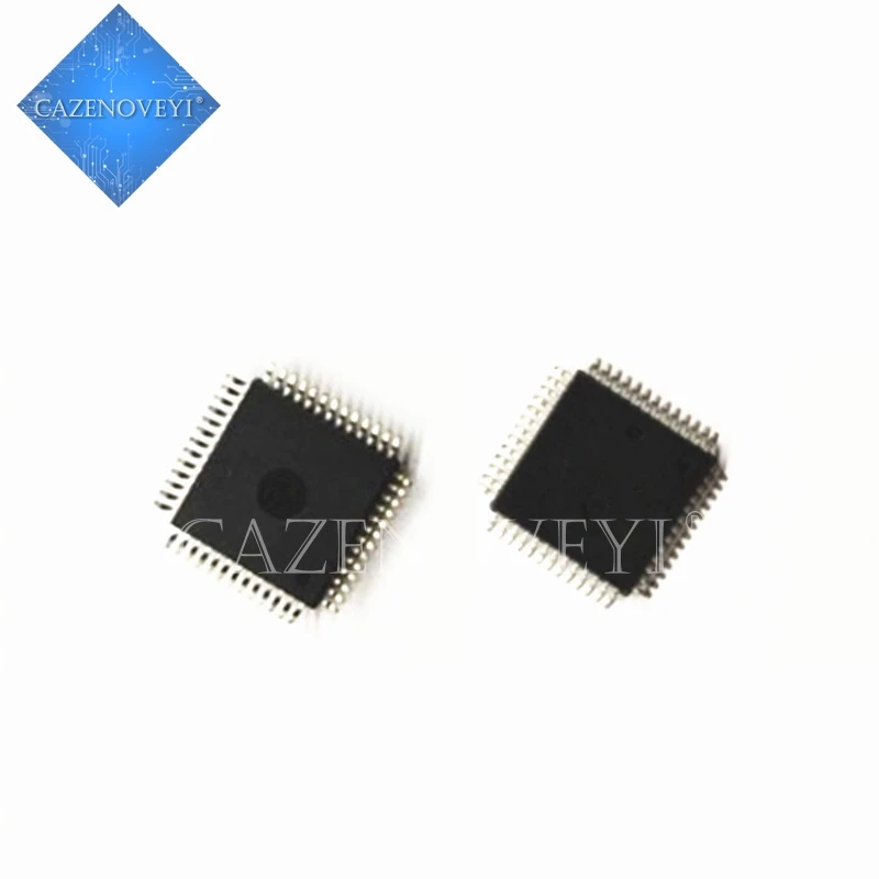 1 ชิ้น/ล็อต upd7225g d7225g QFP 52|Integrated Circuits| - AliExpress