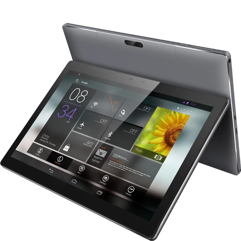 10-0-Tablet-1920X1200-4G-LTE-10-1-in-2-5D-Tablet-Pc-10-Deca-ekirdek.jpg