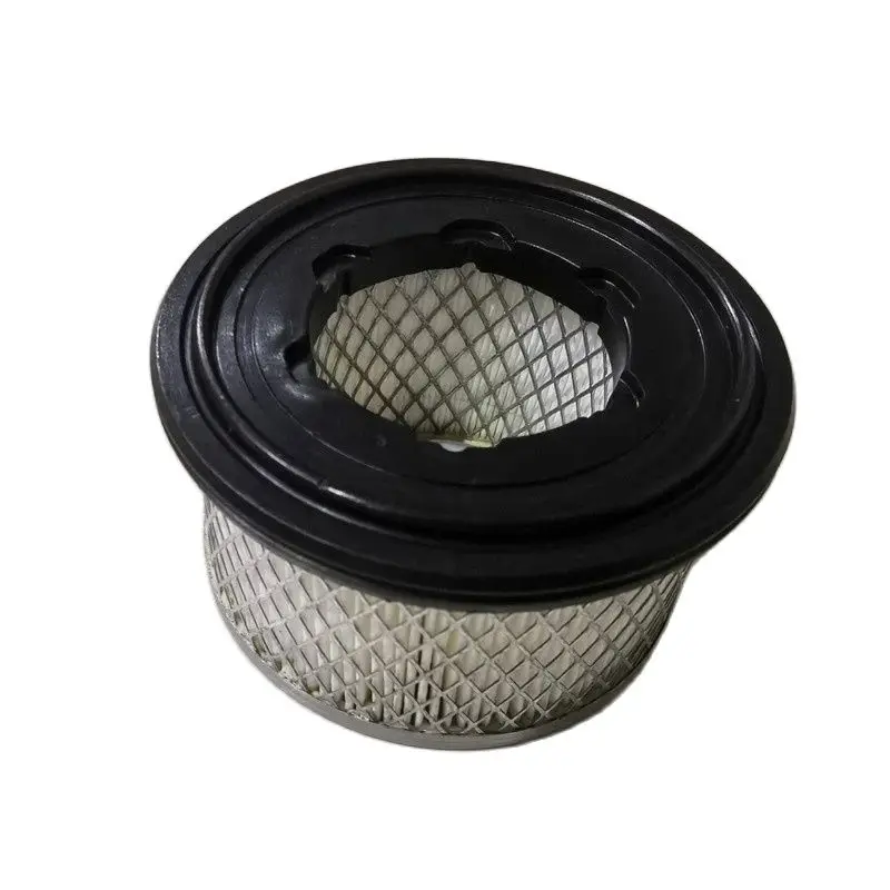 Air Filter Ed2175306s Ed2175.306.s Sa12450 2175.223 Sa12347 For Jcb ...