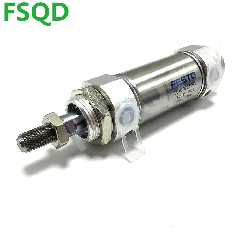 DSAG 20 25,35,40,50,75,100,125,150 P A DSAQ 20 25,35,40,50 ...