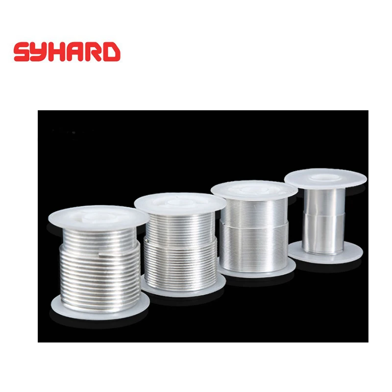 High-Purity-99-999-Indium-Wire-Indium-Rod-Diameter-0-5-0-8-1-0-1.jpg