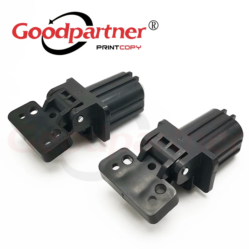 Assy ADF Dobradiça para HP PRO400, M401, M425, M476, M521, M525, M570 ...