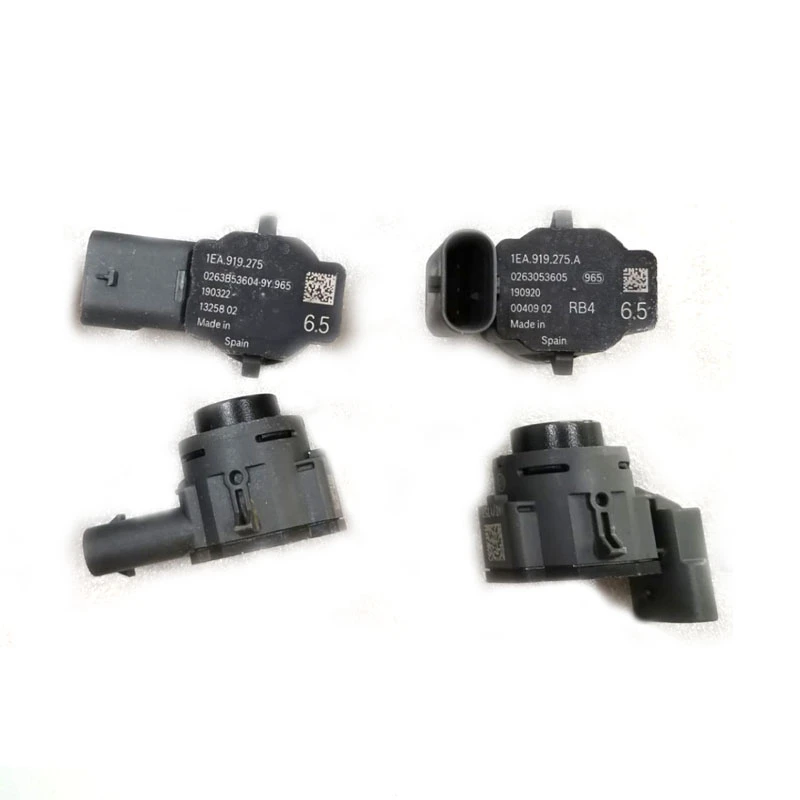 NEW PDC Parking Sensor For For ID3 ID4 1EA919275 OR 1EA 919 275 A ...