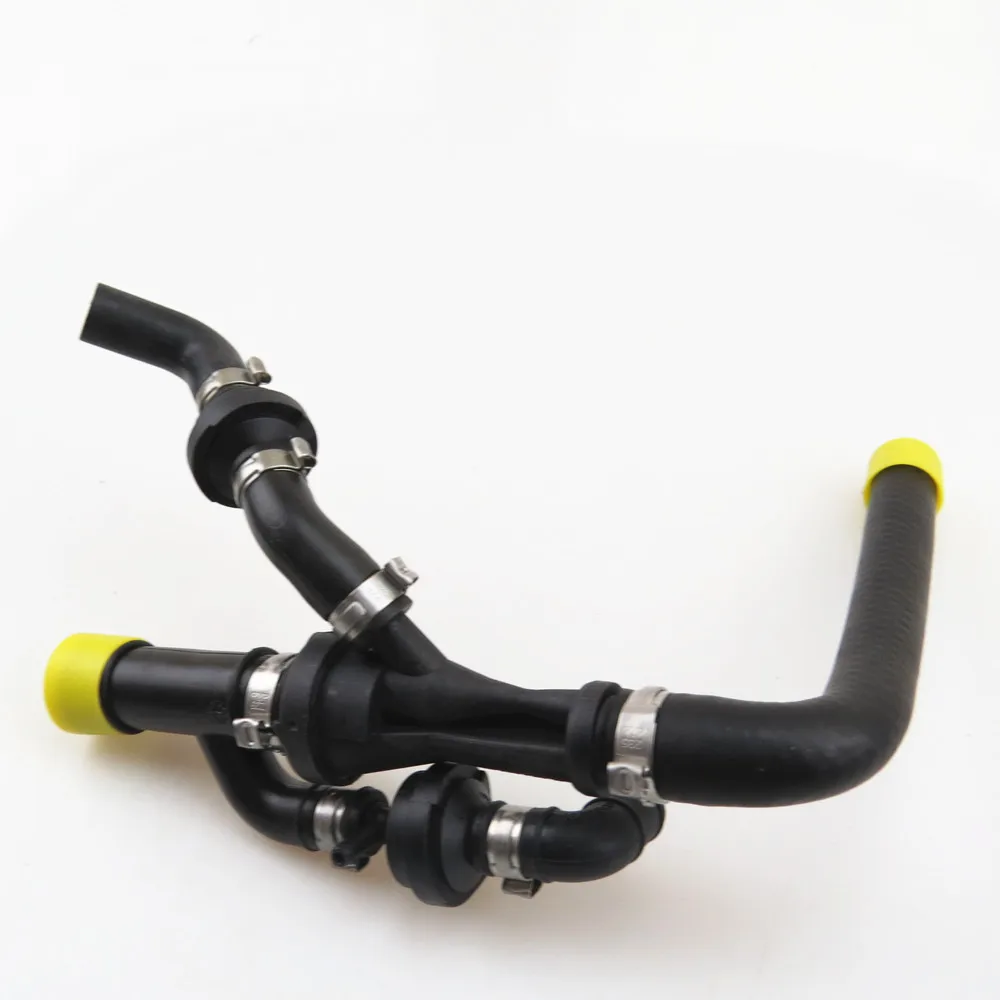 Compresseur auto,Valve de contrôle d'échappement 1.8t,assemblage de ...