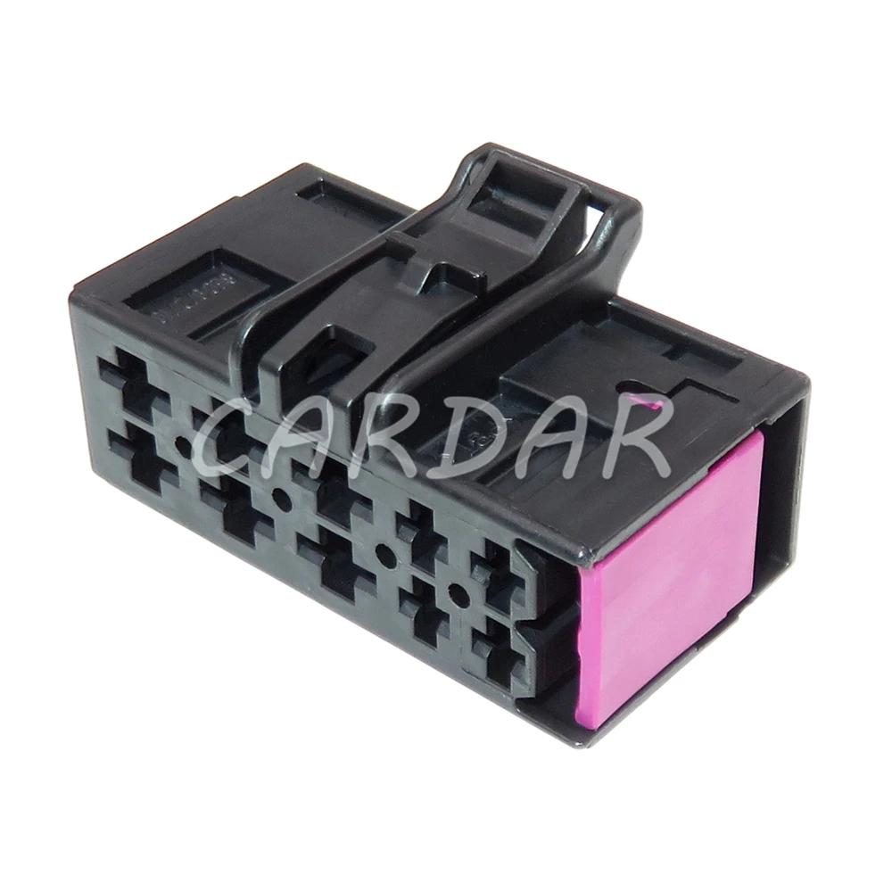 1-Set-10-Pin-8E0972710-7L0972762-Car-Seat-Heating-Harness-Plug-AC ...