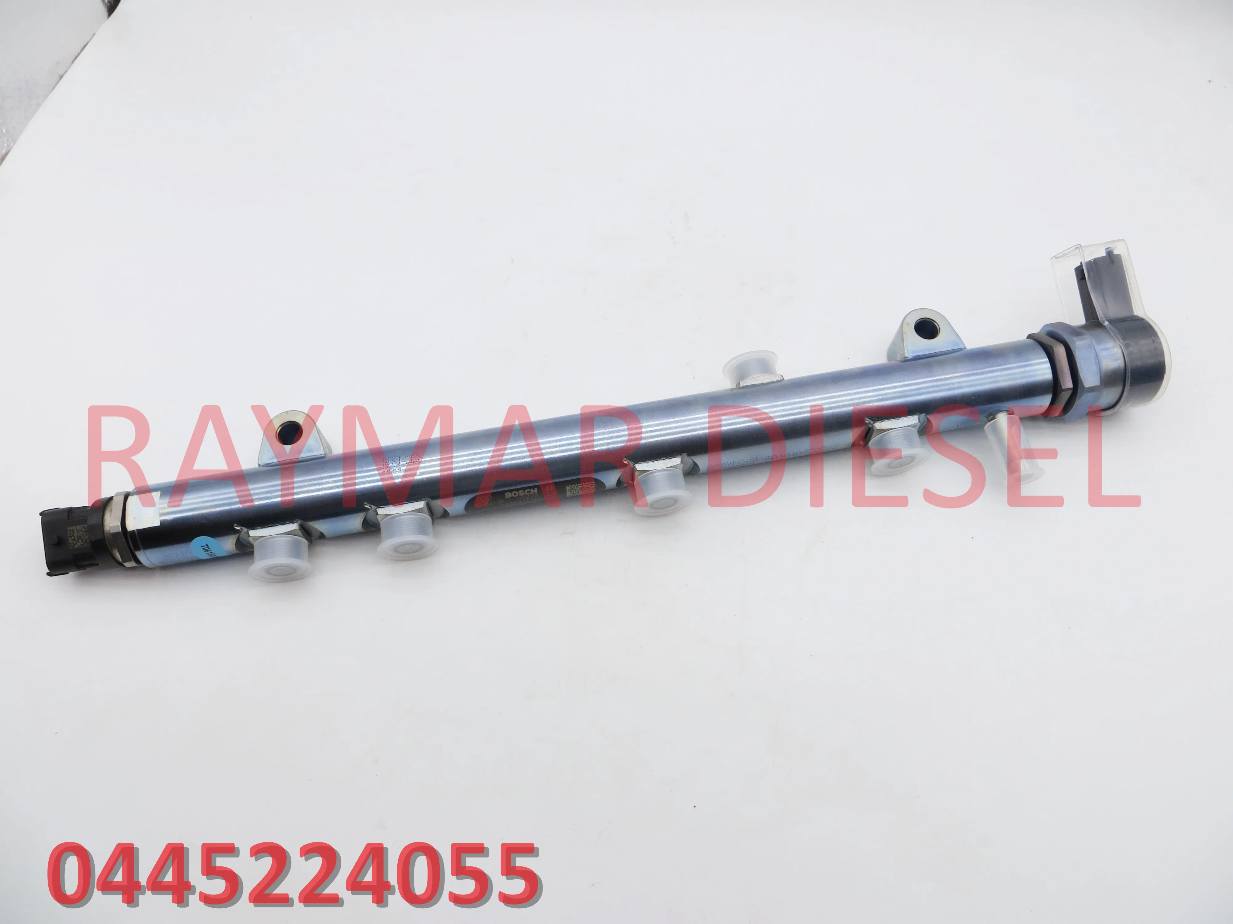 GENUINE-AND-BRAND-NEW-FUEL-RAIL-ASSY-0445224055-504342424.jpg