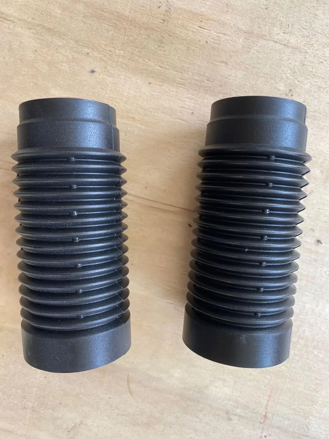 Coilover rubber Boot, Dust Cover, Rubber shock absorbers dust cover