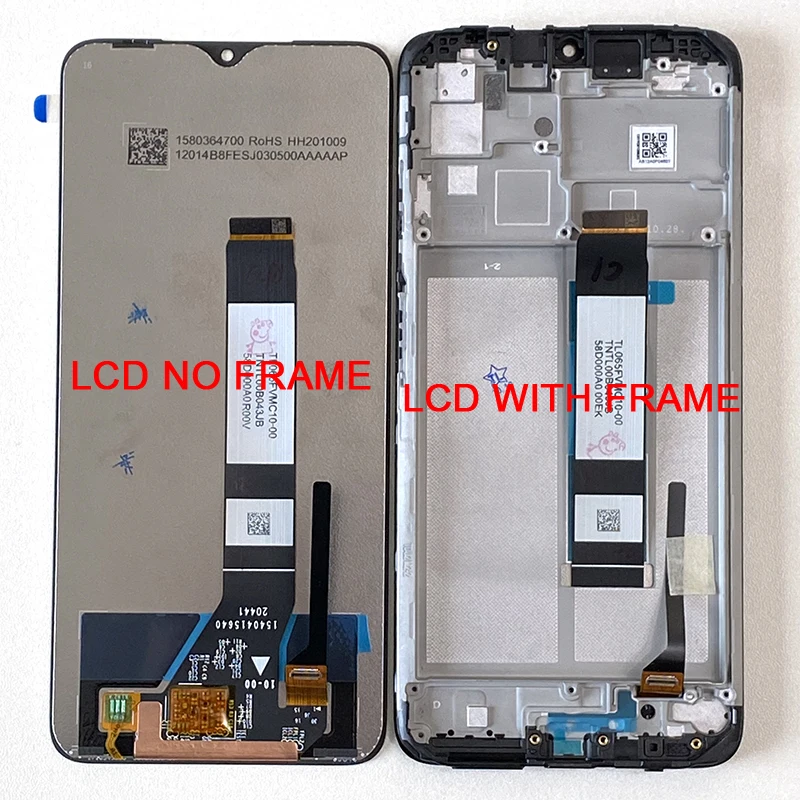6-53-Original-M-Sen-For-Xiaomi-Redmi-9T-9-Power-Note-9-4G-LCD-Screen.jpg