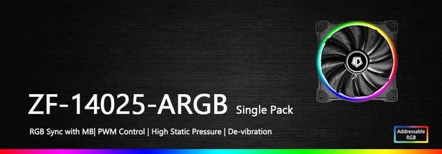 3-Pin Vs 4-Pin PC/Case Fans Compared [Differences Which, 53% OFF