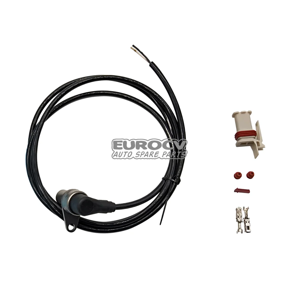 Pe-as-sobresselentes-para-caminh-es-scania-sce-1457303-sensor-rpm.png