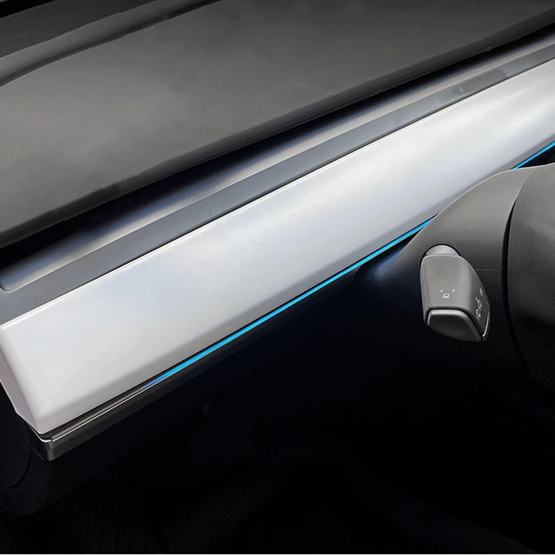 carbon effect dash and door inlay anyone know where these can be bought ...