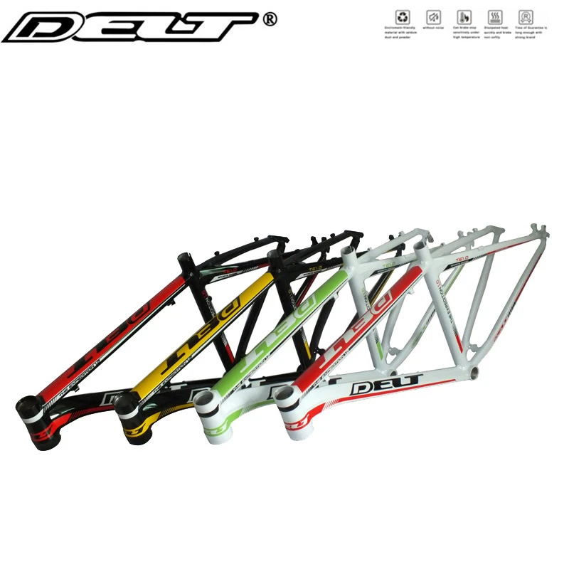 FUJI ( フジ ) クロスバイク RAIZ DISC 17インチ - 17 インチ 自転車 - Christophercloudx