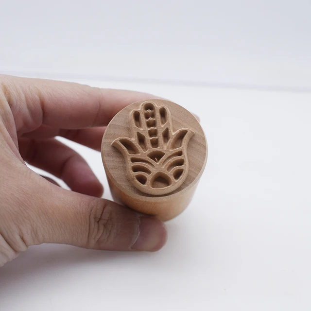 Store Home Products Getaway Deals Feedback Brand story