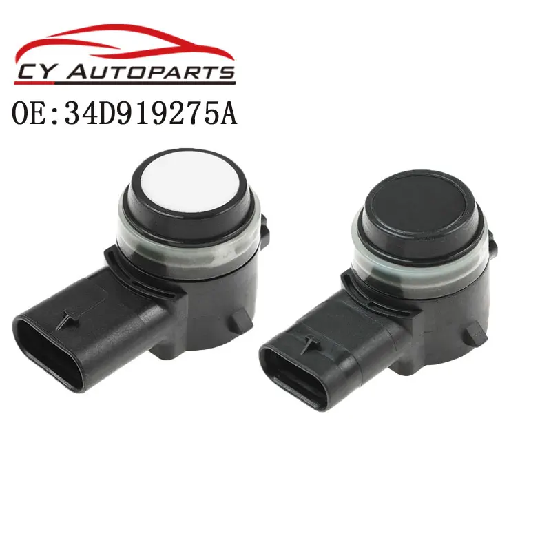 New-PDC-Parking-Sensor-For-VW-Golf-7-Audi-Skoda-34D919275A.jpg