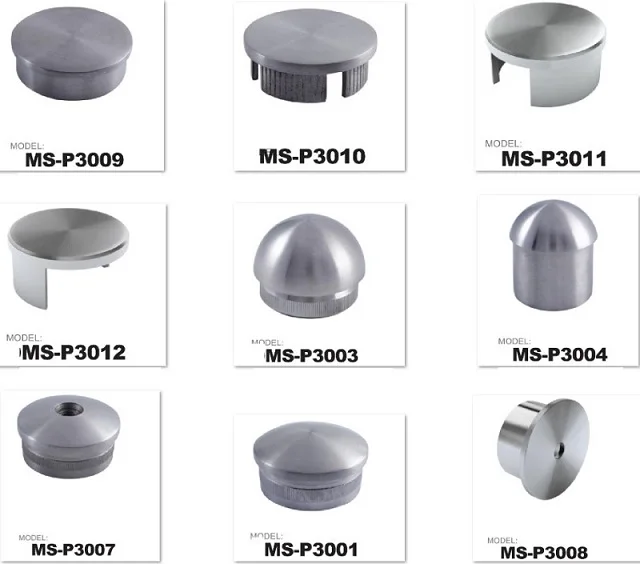 Freeshipping-thickness-1-5mm-Coupling-Stainless-Steel-Handrail-Fittings ...