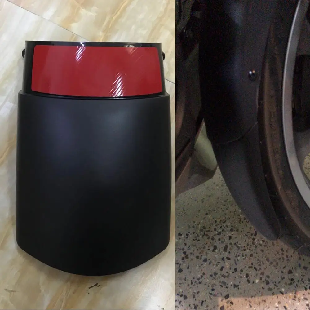 Cover For Honda Gl1800 Goldwing 2018 2019 With Abs Plastic Motorcycle ...