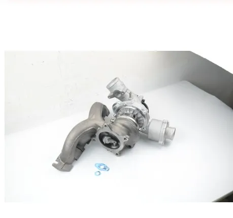 AP01-Turbocharger-06H145702G-For-A4-A5-A6-S4-S5-2-0L-2009-2017 ...