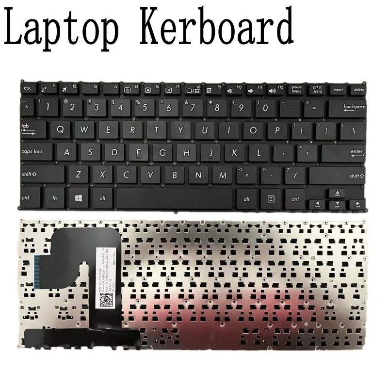 Teclado-para-Asus-VivoBook-Flip-12-TP203-TP203N-TP203NAH-us.jpg