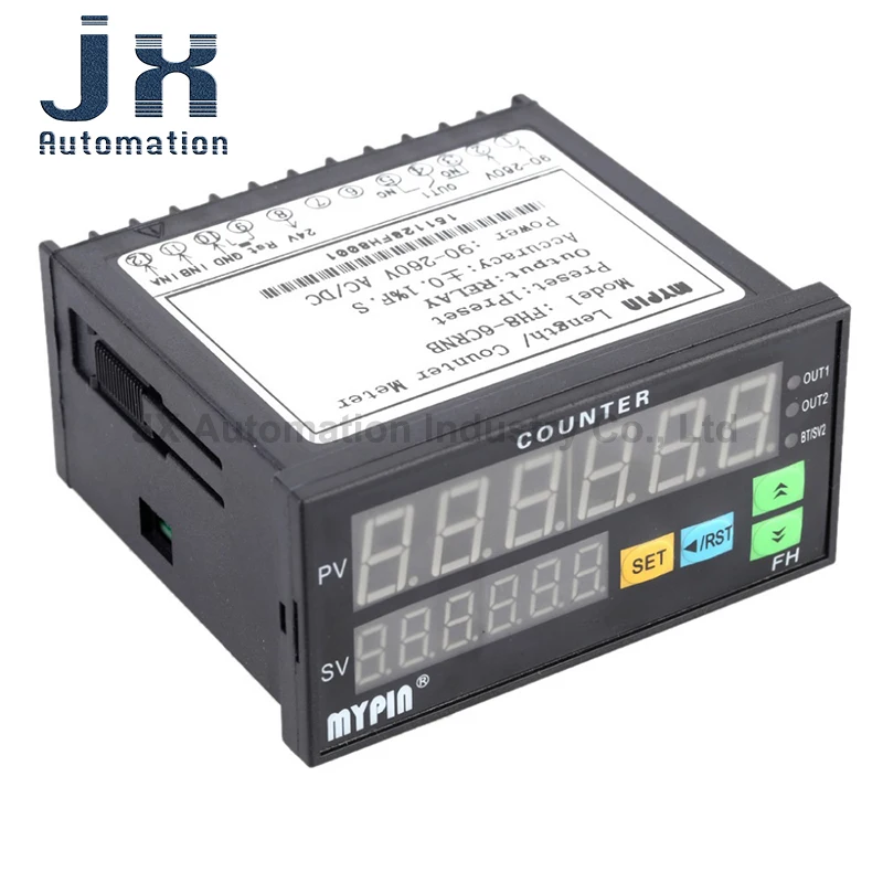 MYPIN-Automatic-Control-Counter-FH8-6CRNB-Relay-Output-90-265V-AC-DC-6-Digits-LED-Display.jpg