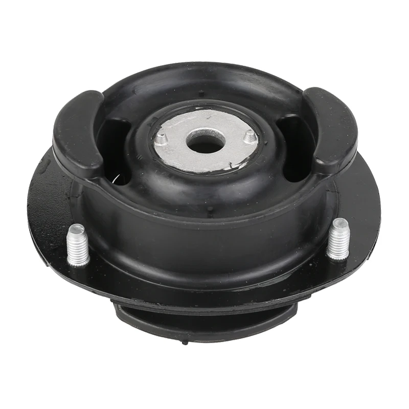 1Pcs-Front-Left-Right-Strut-Shock-Mount-Mounts-For-Mercedes-W124-E ...