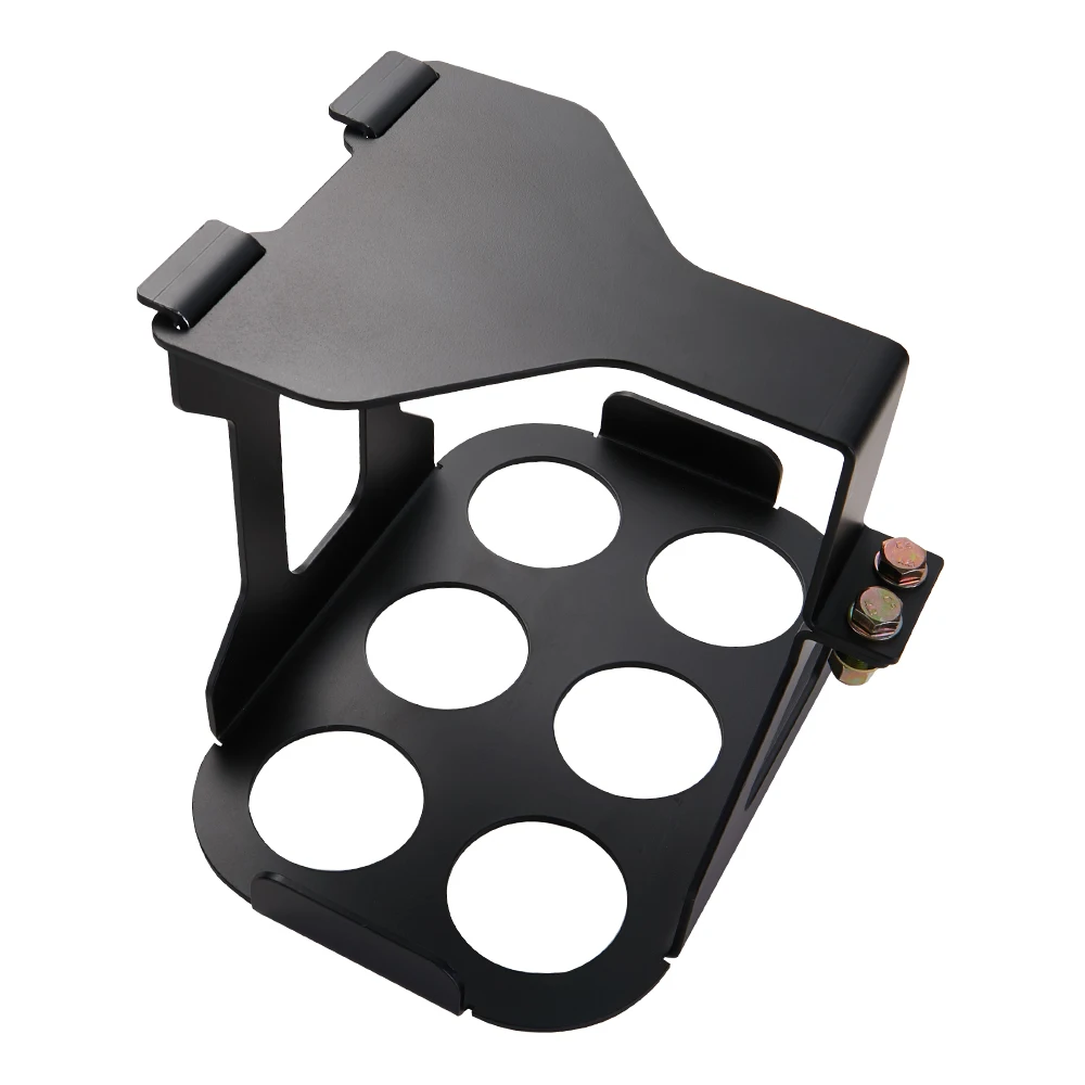 Battery Trays Battery Hold Down Tray Box Mount Optima Group 34 78 Steel Battery Trays Battery Hold Down Tray Box Mount Optima Group 34 78 Steel