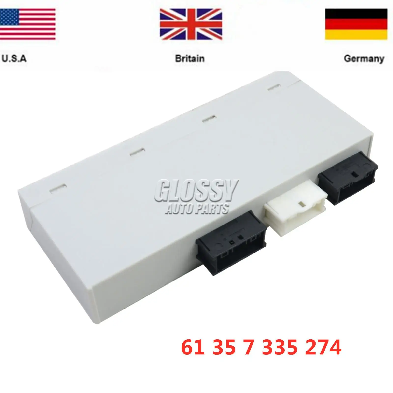 Store Home Products Feedback