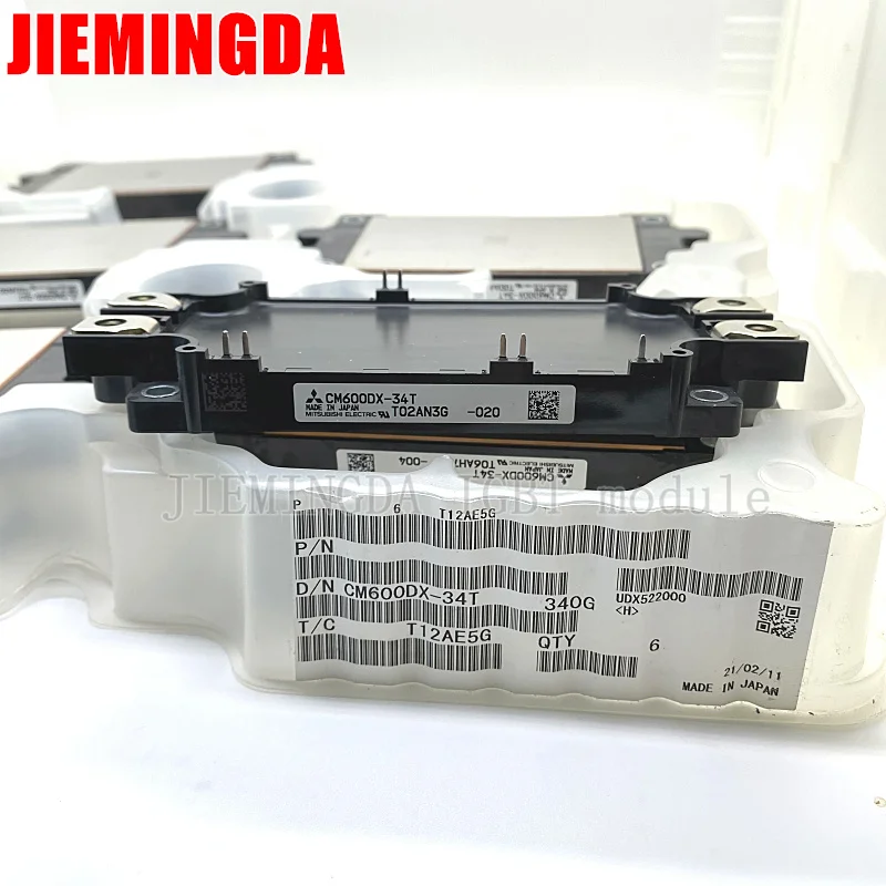 새로운 CM600DX 34T CM450DX 24T CM300DX 24T CM225DX 24T CM450DX 24T ...