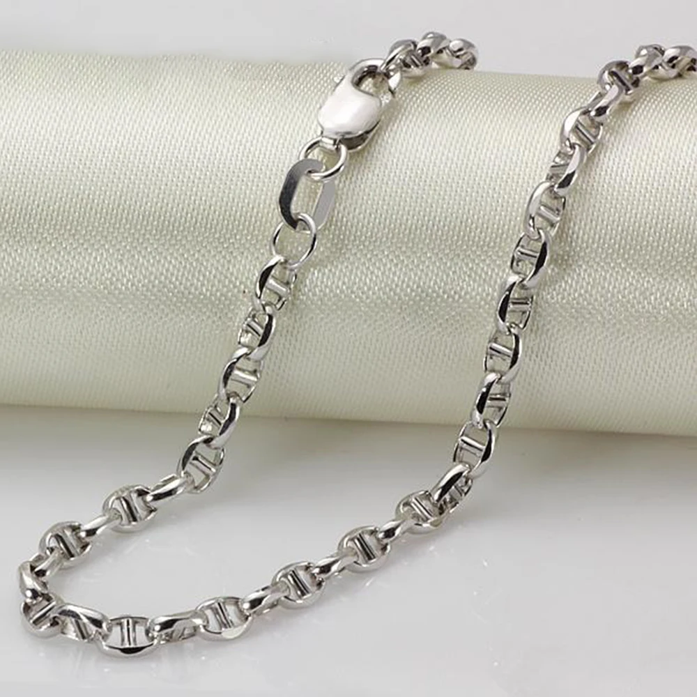 Guia De Los Mejores Tejidos De Cadenas De Oro