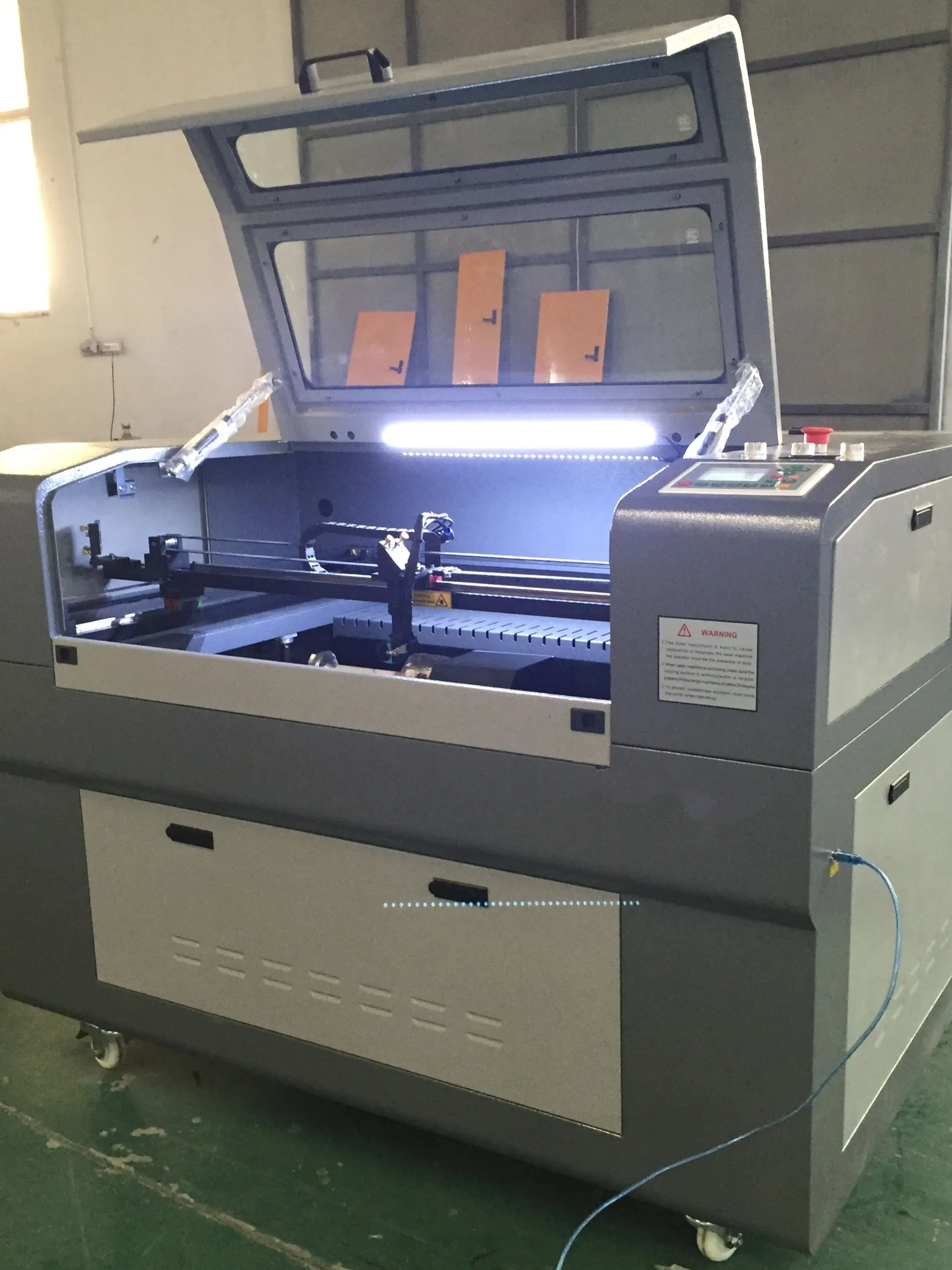 2023-New-Wholesale-80W-100W-130W-150W-CO2-Laser-Cutter-Engraver-Machine ...