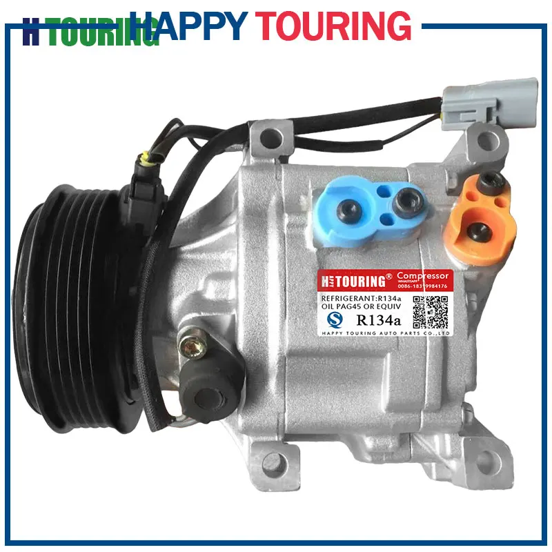 Página principal Productos Comentarios