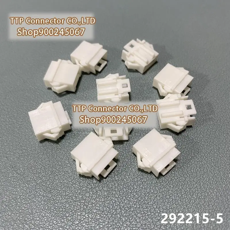 800pcs-lot-Connector-292215-5-5PIN-1-5MM-Leg-width-100-New-and-Origianl.jpg